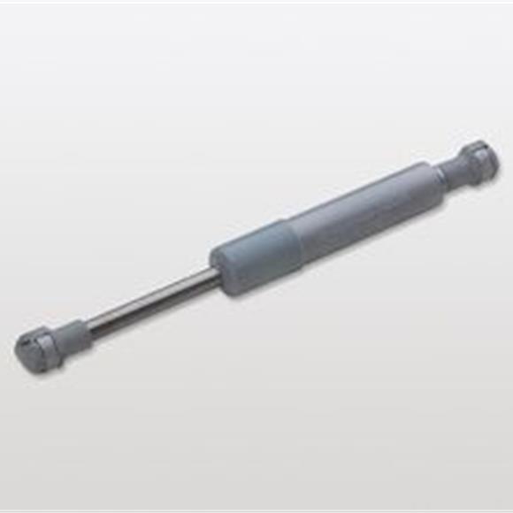 GASDRUKVEER 250N VOOR HOOGZWENKBESLAG - Du Pont BV