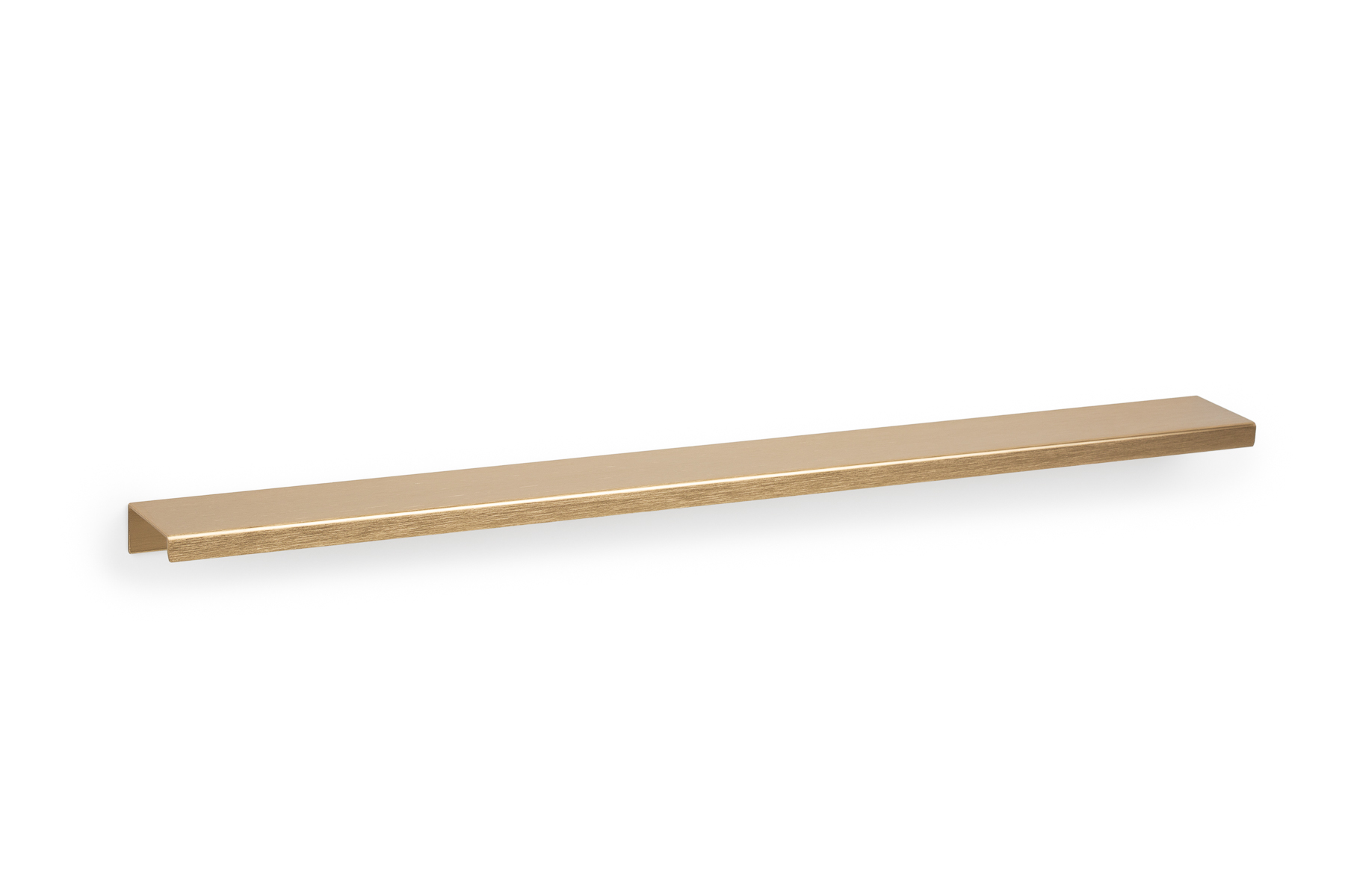 WAY 1100mm - BA1056mm - BRONS - Art.05181056L29 - Du Pont BV