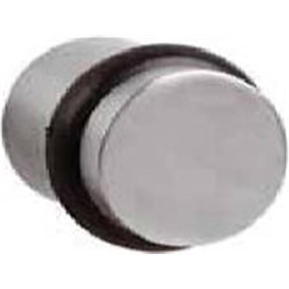 DEURSTOP INOX RING H.35xdiam.20/30mm - Du Pont BV